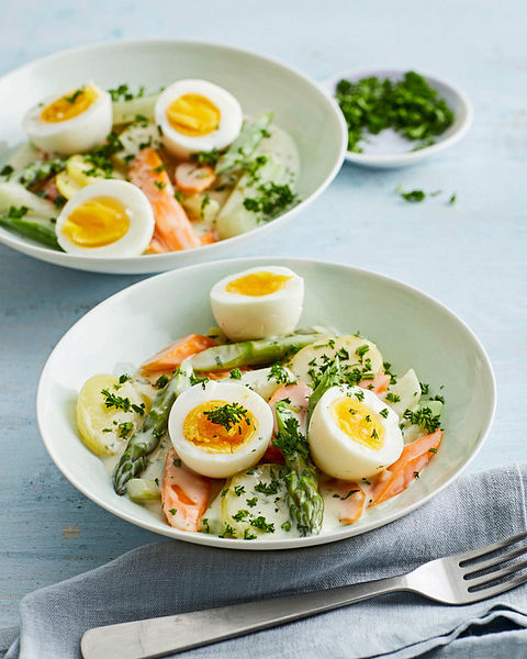 Rezept des Tages – deine tägliche Inspiration | Chefkoch