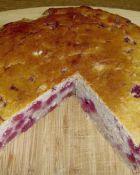 Kokosraspel Rezepte | Chefkoch