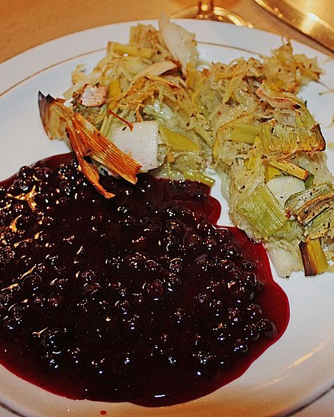 Matzen Rezepte | Chefkoch