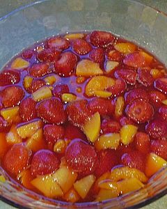 Kinderbowle Rezepte | Chefkoch