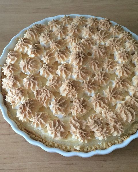 Meringen Rezepte | Chefkoch