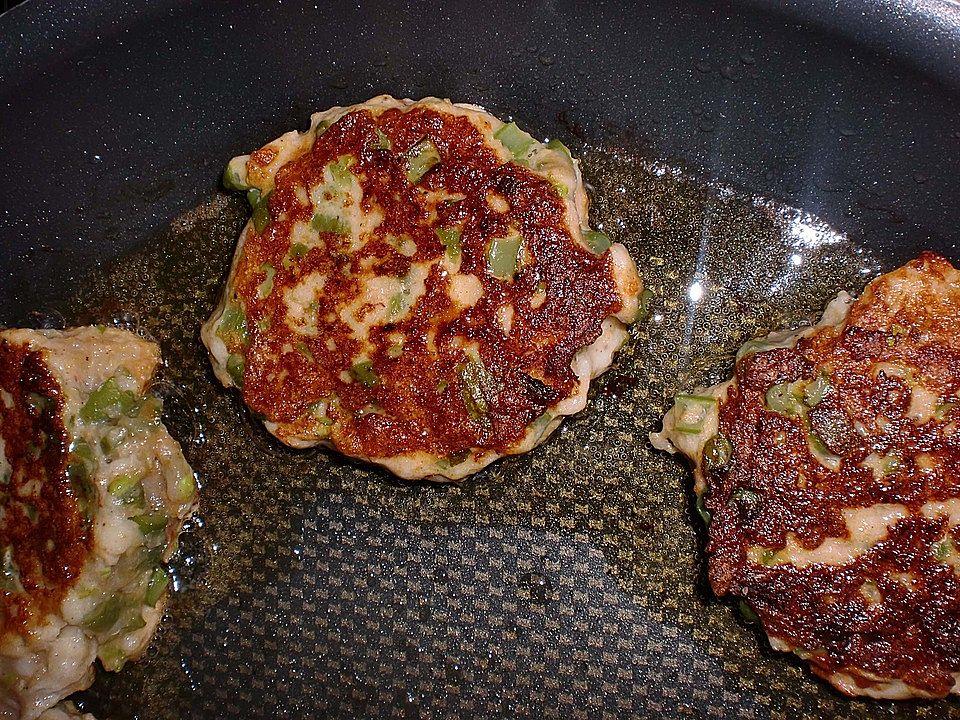 Tod Man Pla| Chefkoch