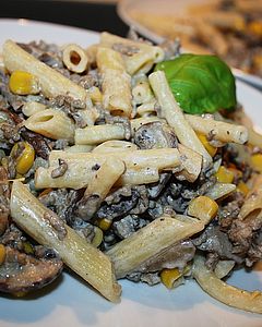 Rinderhackfleisch Rezepte | Chefkoch