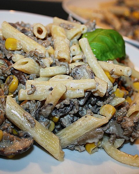 Rinderhack Rezepte | Chefkoch