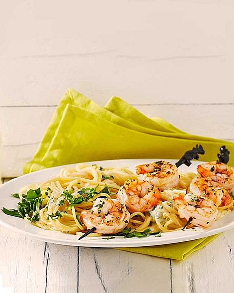 Spaghetti Rezepte - die besten Rezepte 2025 | Chefkoch