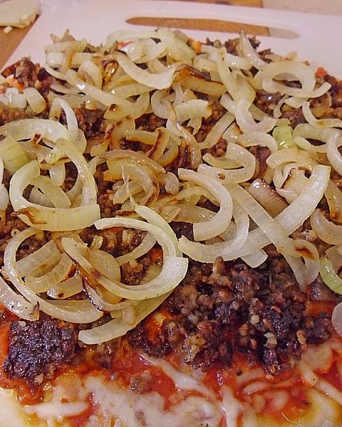 Knipp Rezepte | Chefkoch