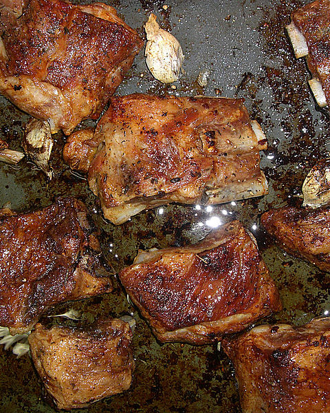 Rippchen Rezepte | Chefkoch