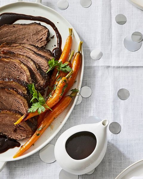 Rindertafelspitz Rezepte | Chefkoch