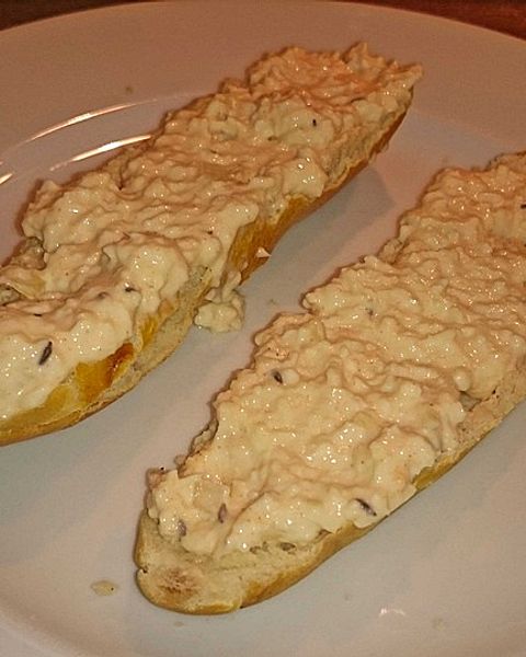 Gerupfter Rezepte | Chefkoch