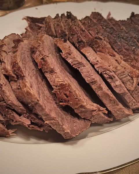 Rinderbrust Rezepte | Chefkoch