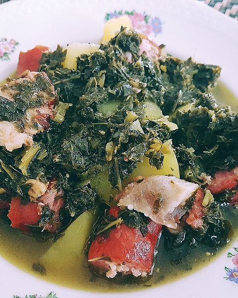 Mettenden Rezepte | Chefkoch