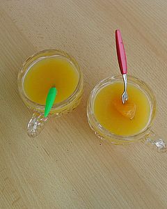 Fruchtbowle Rezepte | Chefkoch