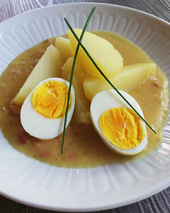 Senfei Rezepte | Chefkoch