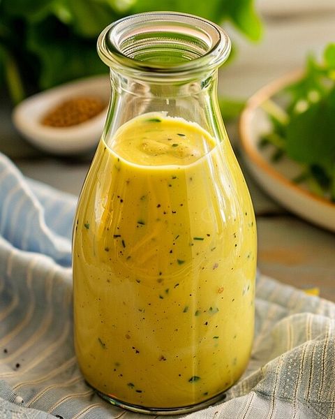 Salatsauce Rezepte | Chefkoch
