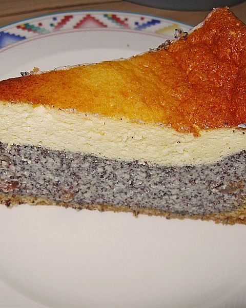 Mohn Rezepte | Chefkoch