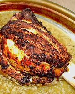 Haxe Rezepte | Chefkoch