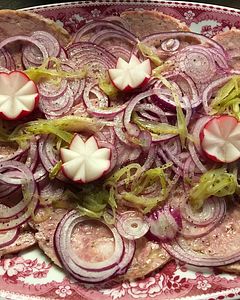 Pressack Rezepte | Chefkoch