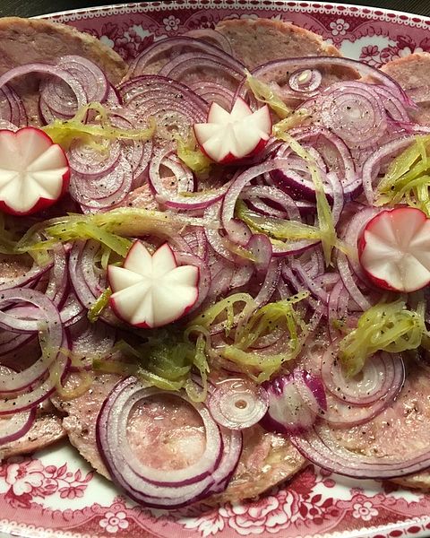 Pressack Rezepte | Chefkoch