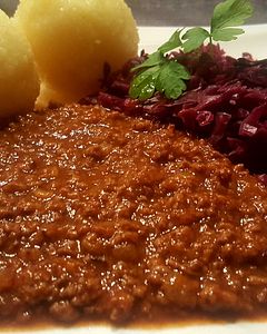 Hachée Rezepte | Chefkoch