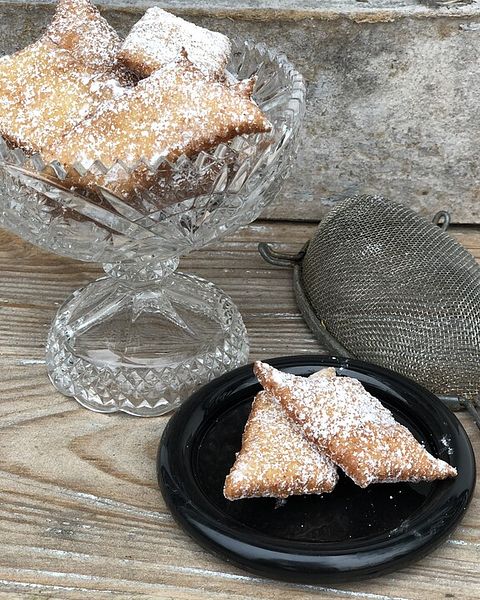Scherben Rezepte | Chefkoch