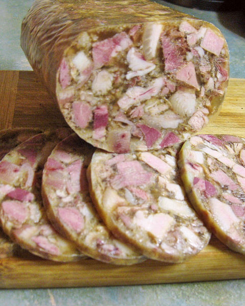 Pressack Rezepte | Chefkoch