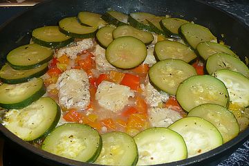 Fischtopf von schleckigekatze| Chefkoch