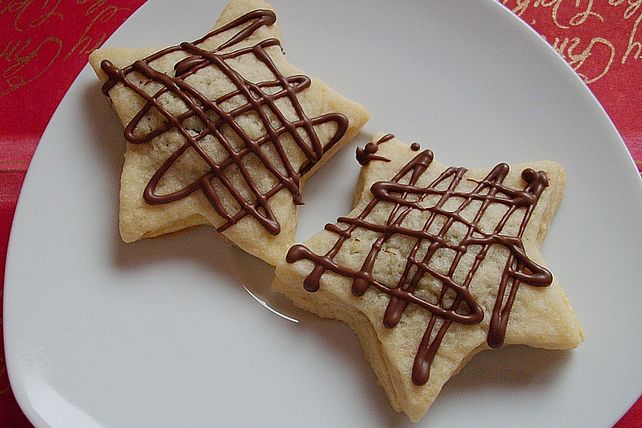 Lübecker Bissen| Chefkoch