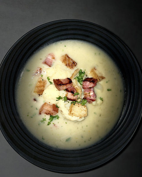 Bauchspeck Rezepte | Chefkoch