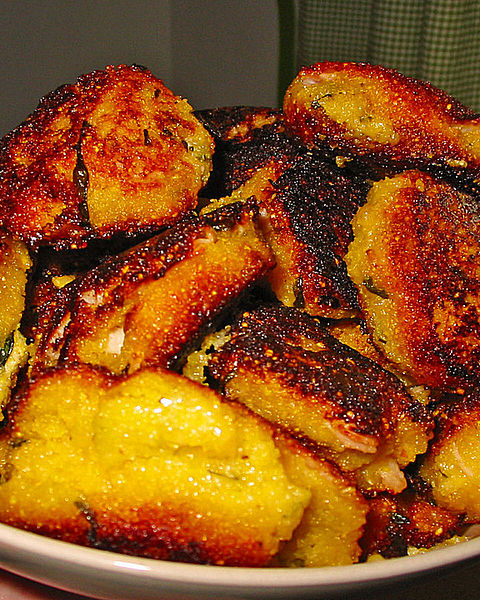 Plinse Rezepte | Chefkoch