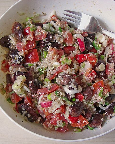 Saubohnen Rezepte | Chefkoch