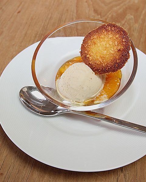 Maroni Rezepte | Chefkoch