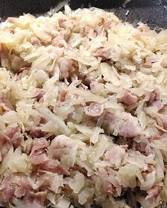 Schmorkraut Rezepte | Chefkoch
