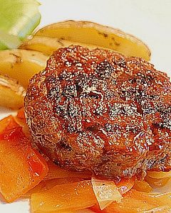 Hacksteak Rezepte | Chefkoch