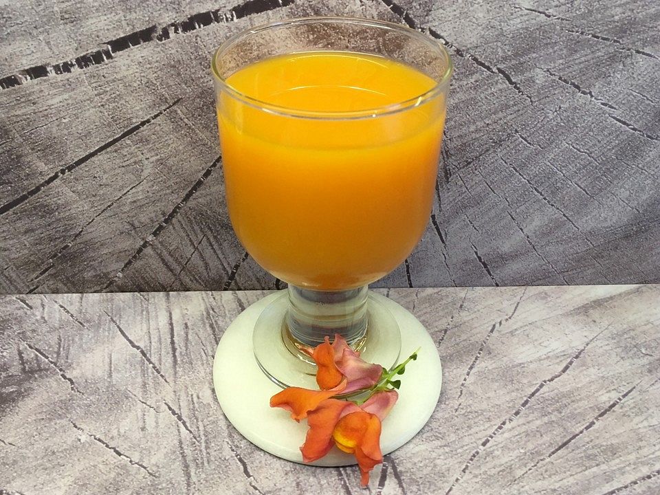 Bio - Mix von whooly | Chefkoch