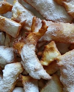 Scherben Rezepte | Chefkoch