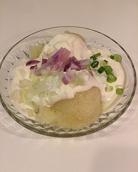 Handkäse Rezepte | Chefkoch