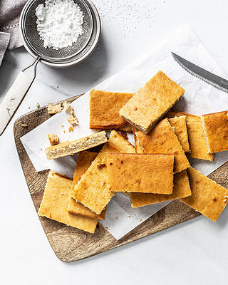 Chefkoch – 350.000 Rezepte fürs Kochen & Backen