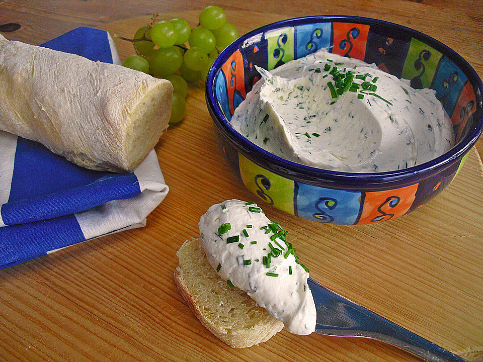 Bresso von Hobbykoch2000| Chefkoch