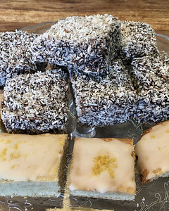 Cupavci Rezepte | Chefkoch