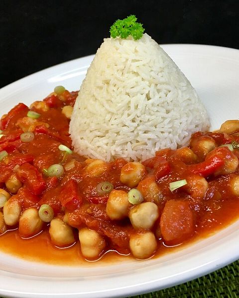 Pilav Rezepte | Chefkoch