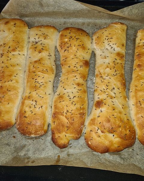 Seelen Rezepte | Chefkoch