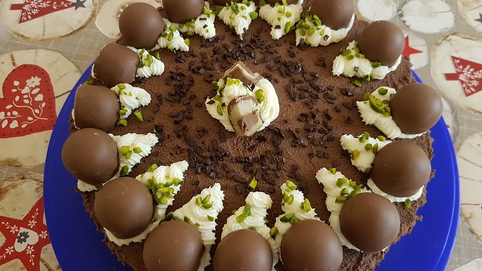 Mozart-Torte von Ela_Back