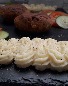 Stangensellerie Rezepte | Chefkoch