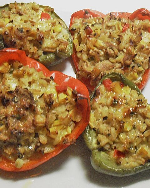 Zartweizen Rezepte | Chefkoch