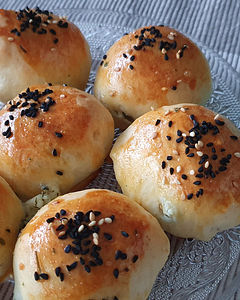 Pogaca Rezepte | Chefkoch