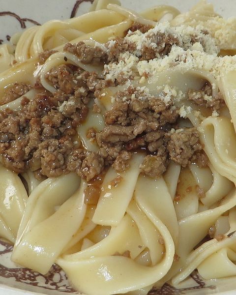 Haschee Rezepte - die besten Rezepte 2024 | Chefkoch