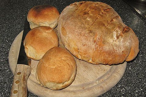 Brot