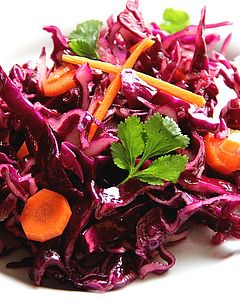 Rotkohl Rezepte | Chefkoch