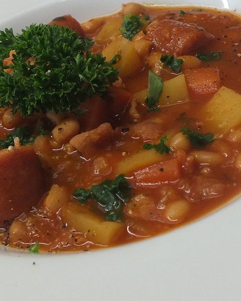 Serbische Rezepte | Chefkoch
