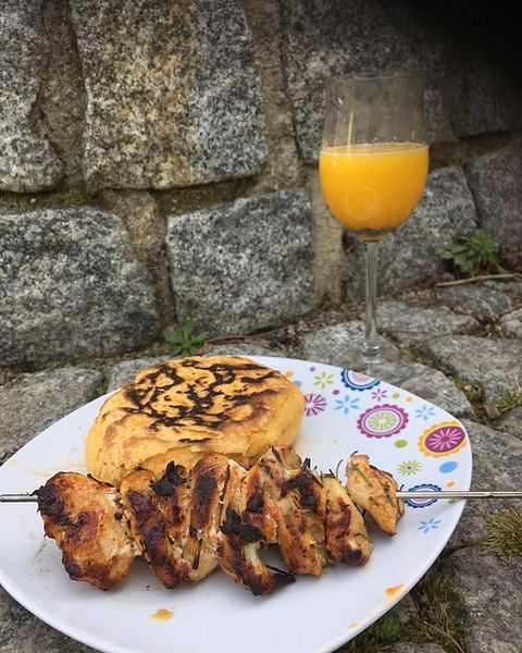 Poncha Rezepte | Chefkoch